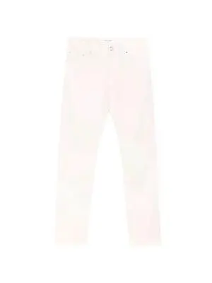 Jacob Cohen Bard Trousers