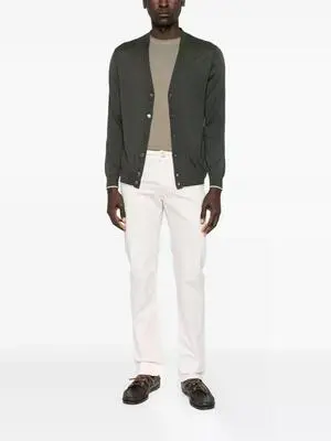 Jacob Cohen Bard Trousers