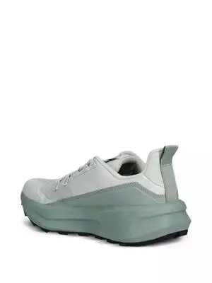 MAMMUT Aenergy Hike Low Sneakers