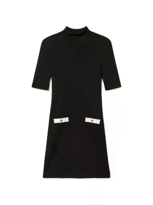 Twinset Sports All In One Suits For Women