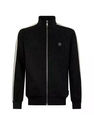 Philipp Plein Sports Jacket