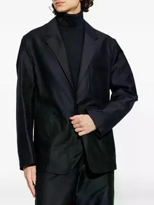 LEMAIRE Pocket Blazer