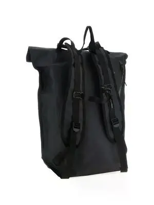 C.P. COMPANY Metropolis Series Backpack