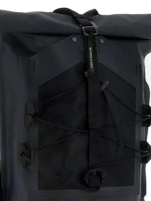 C.P. COMPANY Metropolis Series Backpack