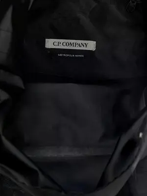 C.P. COMPANY Metropolis Series Backpack