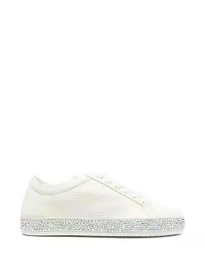 Le Silla Athletic Sneakers For Women