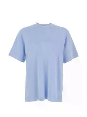 Jacquemus The Pigmento T-shirt - Blue