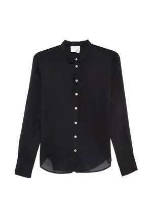 FORTE_FORTE Buttoned Shirt