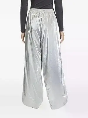 Adidas F50 Logo Detail Track Pants