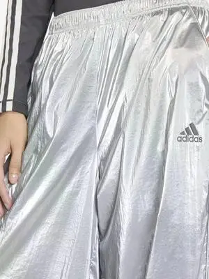 Adidas F50 Logo Detail Track Pants