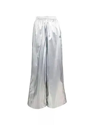 Adidas F50 Logo Detail Track Pants