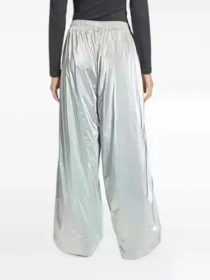 Adidas F50 Logo Detail Track Pants