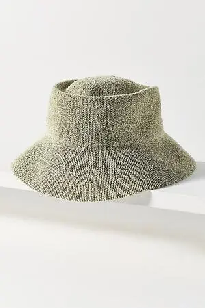 Anthropologie Bucket Hats For Women