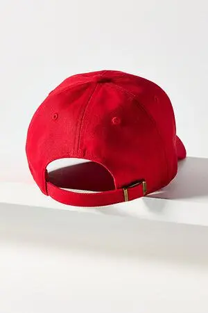 '47 Sherpa Logo Baseball Cap - Philadelphia Phiilies