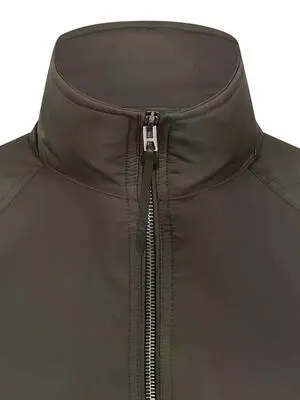 TOM FORD Zip-up Jacket