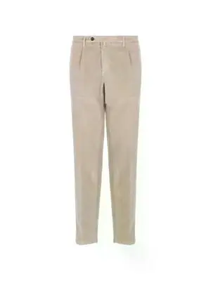 Briglia 1949 Pants For Men
