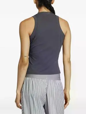 Adidas Logo Tank Top