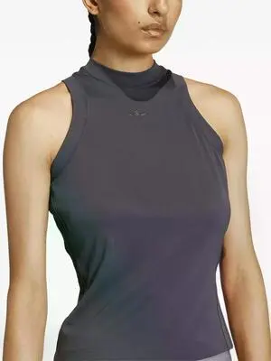 Adidas Logo Tank Top