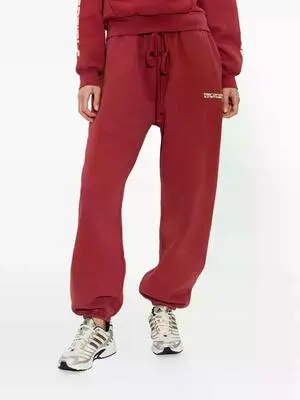 Fear Of God Drawstring Track Pants