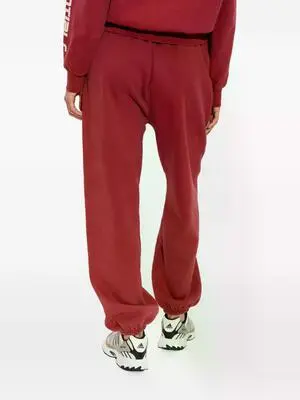 Fear Of God Drawstring Track Pants