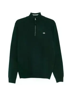 Gant Frill Sweaters For Men