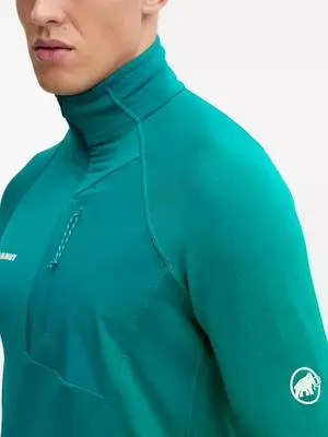 MAMMUT Aenergy Light Ml Half-zip Top