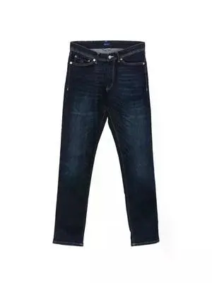 Gant Jeans For Men