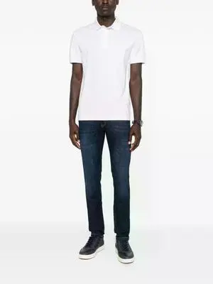 Gant Five-pocket Jeans