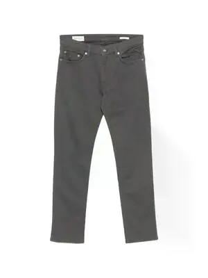 Gant Knee Length Bottoms For Men