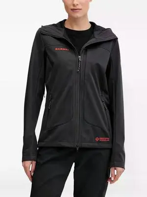 Mammut Jackets For Women