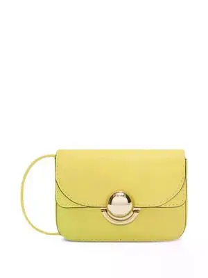 Furla Small Sfera Coin Case