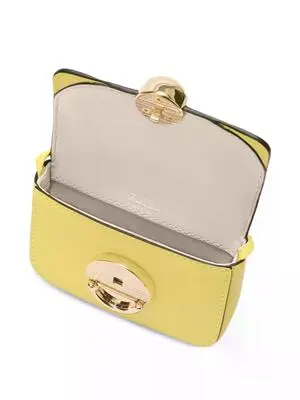 Furla Small Sfera Coin Case