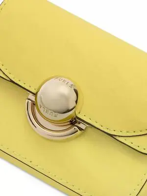 Furla Small Sfera Coin Case