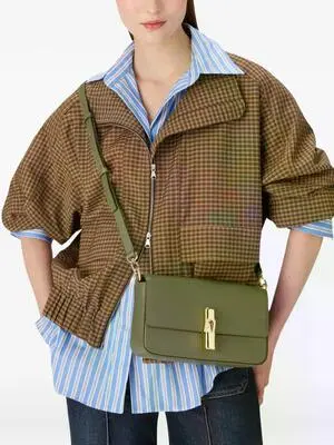 Furla Extra Large Cross Body Bags