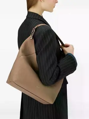 Furla Lara Shoulder Bag