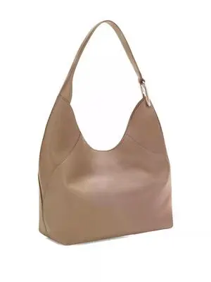 Furla Lara Shoulder Bag