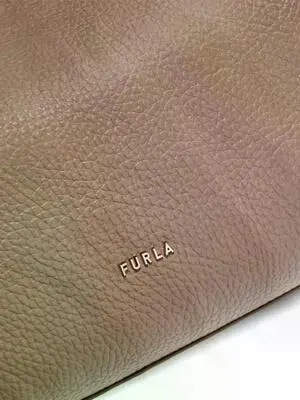Furla Lara Shoulder Bag