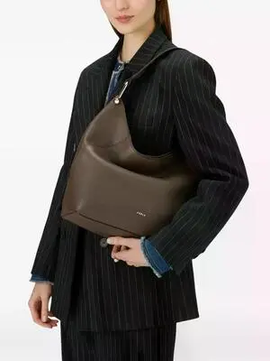 Furla Lara Shoulder Bag