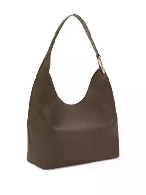 Furla Lara Shoulder Bag