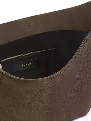 Furla Lara Shoulder Bag