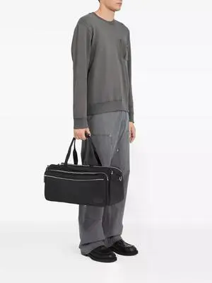 MAISON MARGIELA Pocket-detail Sweater
