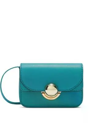 Furla Small Shoulder Bags