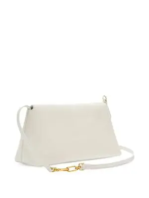 Furla Mini Bag