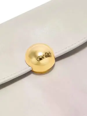 Furla Mini Bag