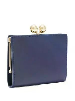 Furla Leather Wallet