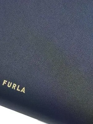 Furla Leather Wallet