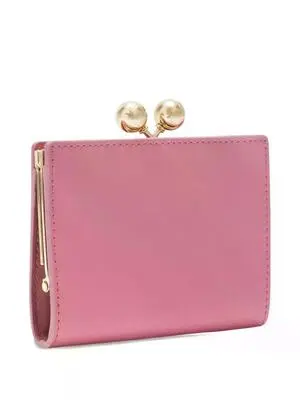 Furla Dots Wallet