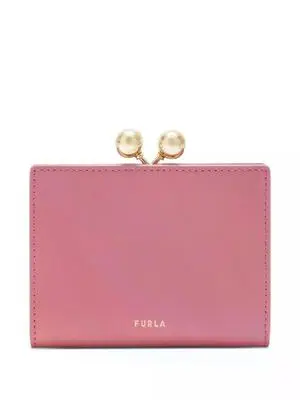 Furla Dots Wallet