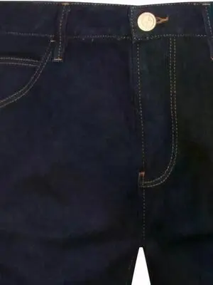 Giorgio Armani Regular Jeans