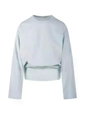 Women's High Performance Tops